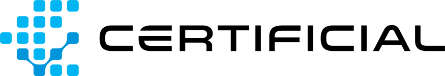 Certificial | Issue COIs Instantly