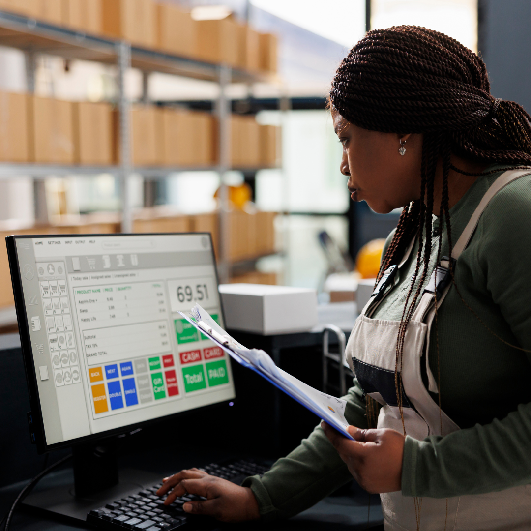 Certificial Insurance Verification by Industry